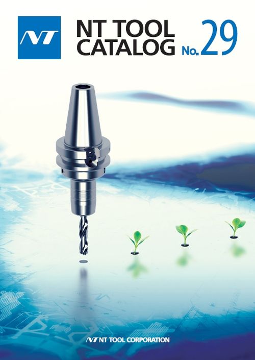 NT Tool | Thai Worth